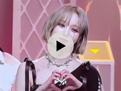 테이퍼드 입으니까 적응 안되네 패션 에펨코리아