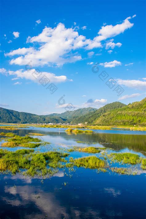 腾冲云峰山高清图片 腾冲云峰山素材 包图企业站