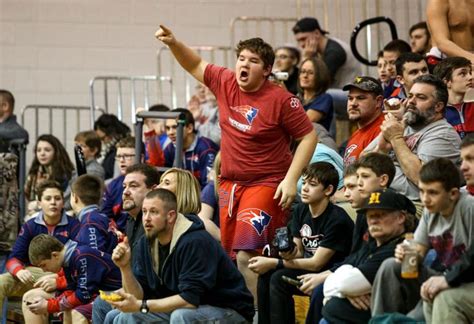 Photos Wsaz Invitational Middle School Wrestling Championship