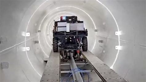 Delhi To Jaipur In 30 Minutes Soon A Reality Iit Madras Unveils India