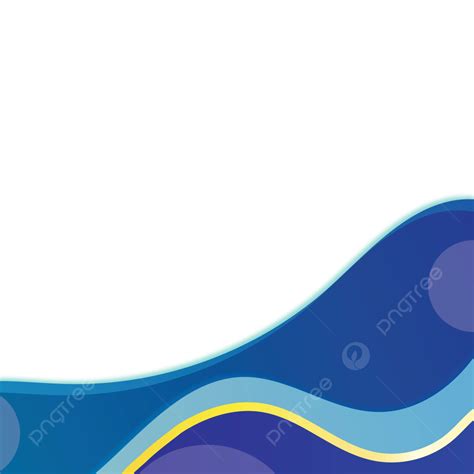 Abstract Vector Light Gold Color Green Background Vector Abstract Color Png And Vector With