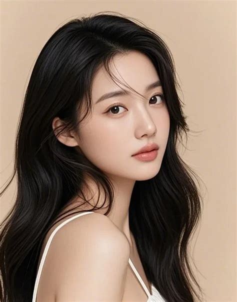 补水面膜哪个牌子的好用超补水？口碑最好十大补水面膜，可盲入 知乎