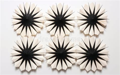 Dart Case On White Stock Illustration Illustration Of Design