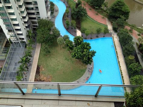 Rivergate Condo Album On Imgur