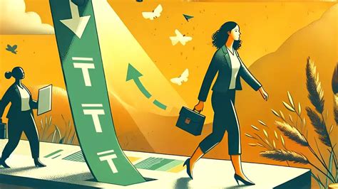 Как подключить ресторан и начать сотрудничество с Яндекс Едой