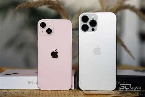 re:Store начал продавать MacBook, iPhone и другие продукты Apple ...