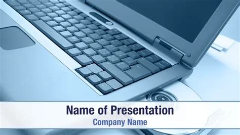 Web Services Powerpoint Templates Web Services Powerpoint Backgrounds Templates For