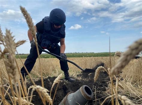 Новини на сайті