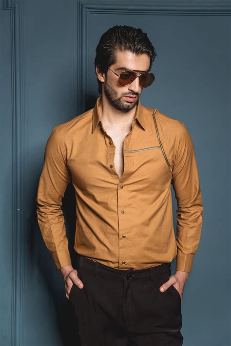 Shirts Wrickie Angrish