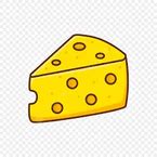 Just A Baseplate Fe Ultimte Trolling Gui V4 Roblox Scripts