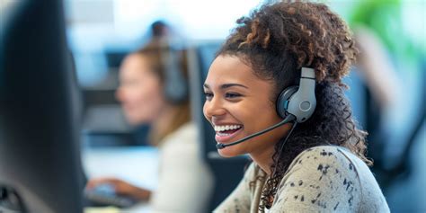 What Is CRM Customer Relationship Management Explained