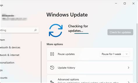 How To Fix Slow LAN Speed On Windows All Things How