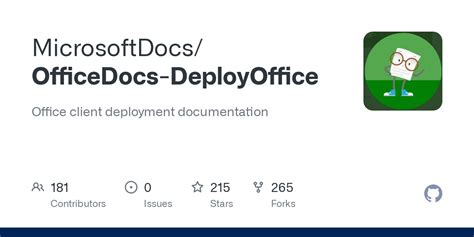 officedocs deployoffice microsoft 365 apps admin center includes