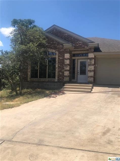 Belton Tx Real Estate Belton Homes For Sale ®