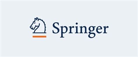 Research Webscraping Ai Dataengineering Automation Nodejs