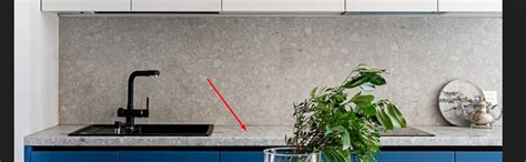 Текстура столешницы