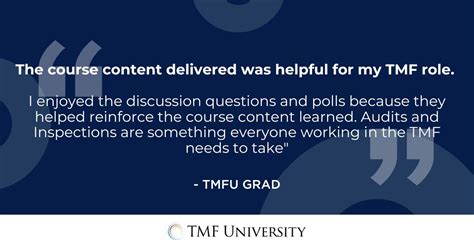 Collin Bitsko Posted On Linkedin