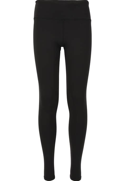 Endurance Basia Jr Tights Sport24