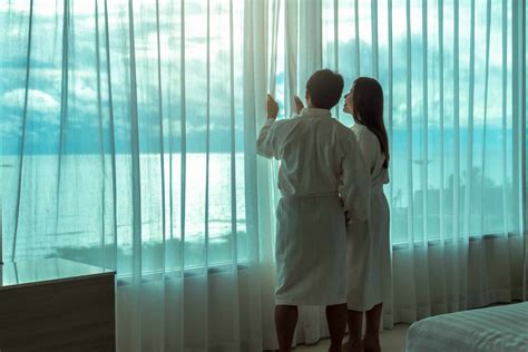 What Is Orgasmic Meditation And How To Do It With Your Spouse