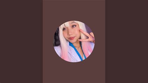Strawberrisensation Is Live Youtube