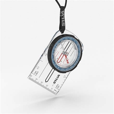 Silva Compass Field Basecamp Shop