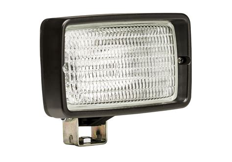 Halogen Security Light Not Working Shelly Lighting