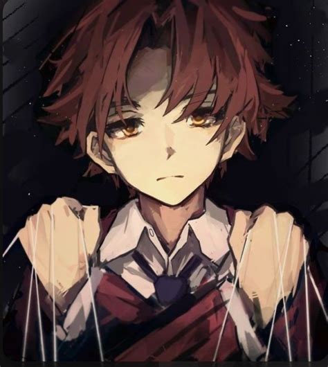 Ayanokoji On Tumblr