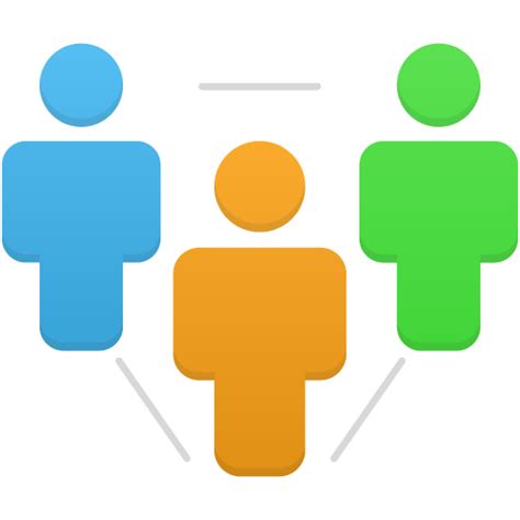 Relationship Png File Download Free Png All