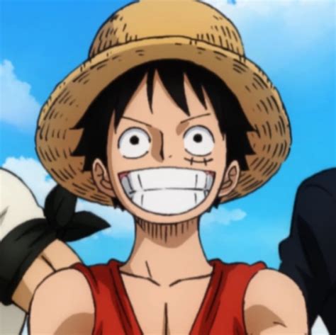 Create A Full One Piece Power Scale Tier List Tiermaker