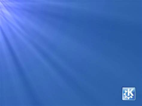 壁纸1024x768linux Kde壁纸 壁纸16壁纸 Linux Kde壁纸壁纸图片 系统壁纸 系统图片素材 桌面壁纸