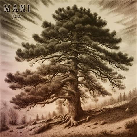 Swelto Mani Lyrics Genius Lyrics