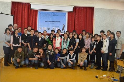 Монголын Шувуу Ажиглагчдын Клуб 2012