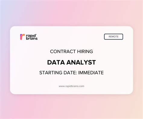 Rapidbrains On Linkedin Remotework Remotejob Remotejobs Remotedeveloper Remotedevelopers