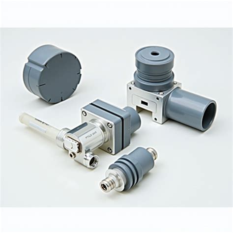 Components Of PILZ Industrial Sensors Stable Diffusion Online