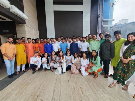 Nisha Pathak On Linkedin India Independenceday 75yearsofindependence