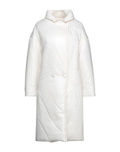 REPLUMÈ Down jackets | Smart Closet