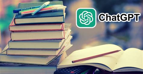 Great Ways You Can Use ChatGPT To Study Effectively