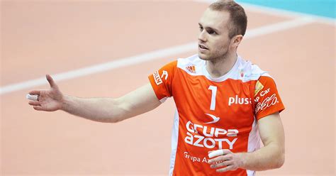 Paweł Zatorski mamy czas żeby spokojnie przygotować się do finału