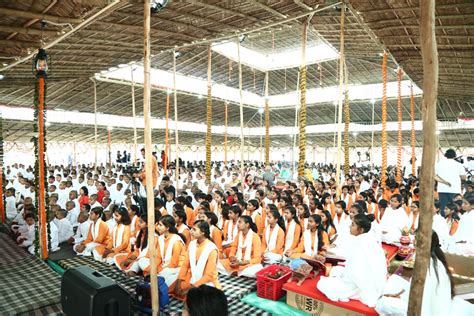 भारत स्वाभिमान मुख्यालय हरिद्वार On Twitter हमारा विश्वास है व विश्व