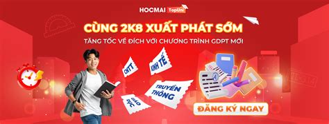 Cộng đồng Học Sinh 2007 Facebook