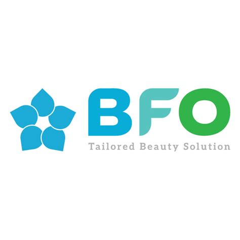 Logiclick Fulfillment And Distribution