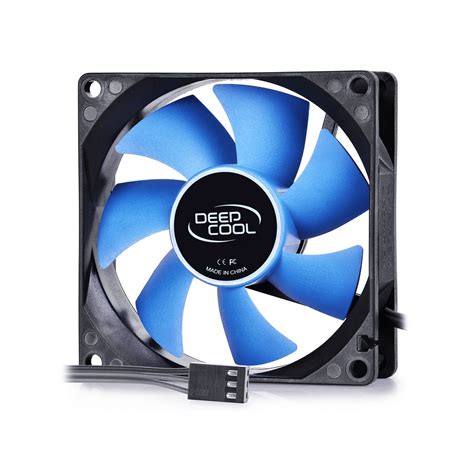 Кулер для процессора Deepcool ICE EDGE MINI FS v2 0 deepcool kz