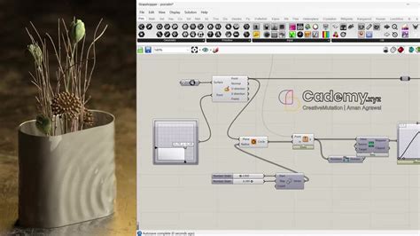 Shuai Liu Posted On Linkedin