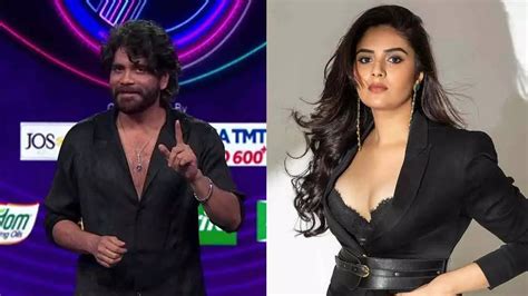 మొదలైన బిగ్ బాస్ గ్రాండ్ ఫినాలే షూట్ 20లక్షలతో హౌజ్‌లోకి ఎంటరైన