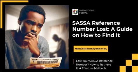 SASSA Change Phone Number Online Fix OTP In 2025