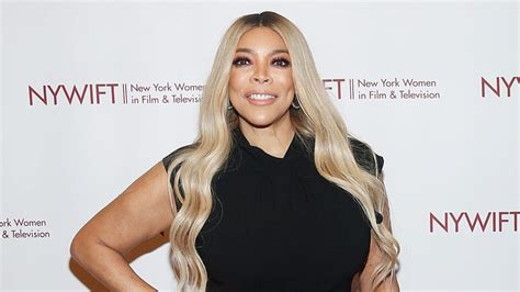 Will The Wendy Williams Show Return After All An Update