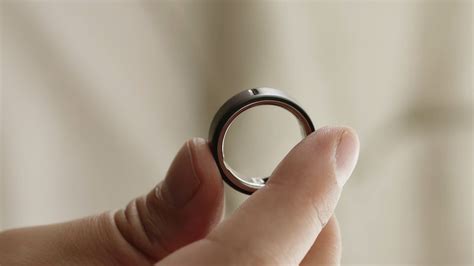 Oura Ring 4 Unveiled Meet The Sleeker More Accurate Smart Ring Dataconomy