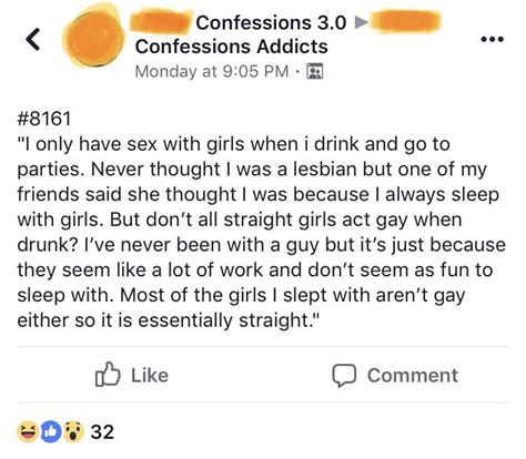 Its Not Gay If You Say No Homo ¯ツ¯ Ractuallesbians