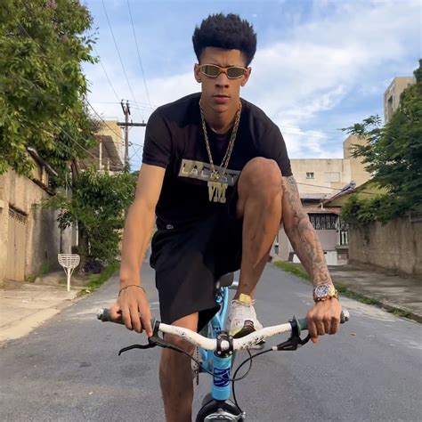 Vitin Martins Youtube