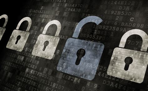 Subject Access Requests A Litigators Guide